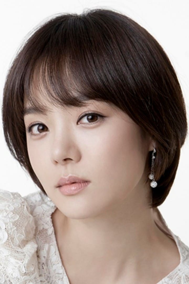 Park Chae-rim Top Must Watch Movies of All Time Online Streaming