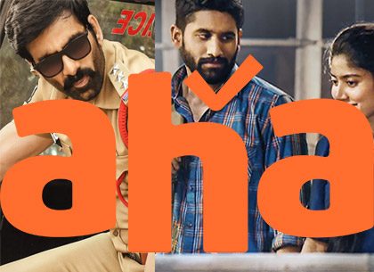 Aha Video Changes Strategy in 2021: A Move To Widen Subscriber Base?