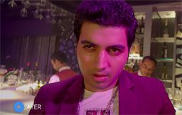 Bullets Web Series Mx Player Review - A Bullet That’s Way off-Target