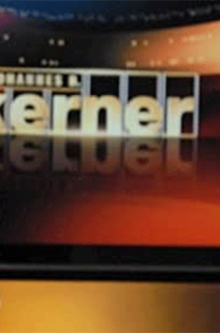 Kerner German Web Series Streaming Online Watch