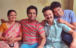 Gullak Season 2 Review | Gullak Season 2 SonyLiv Series Review