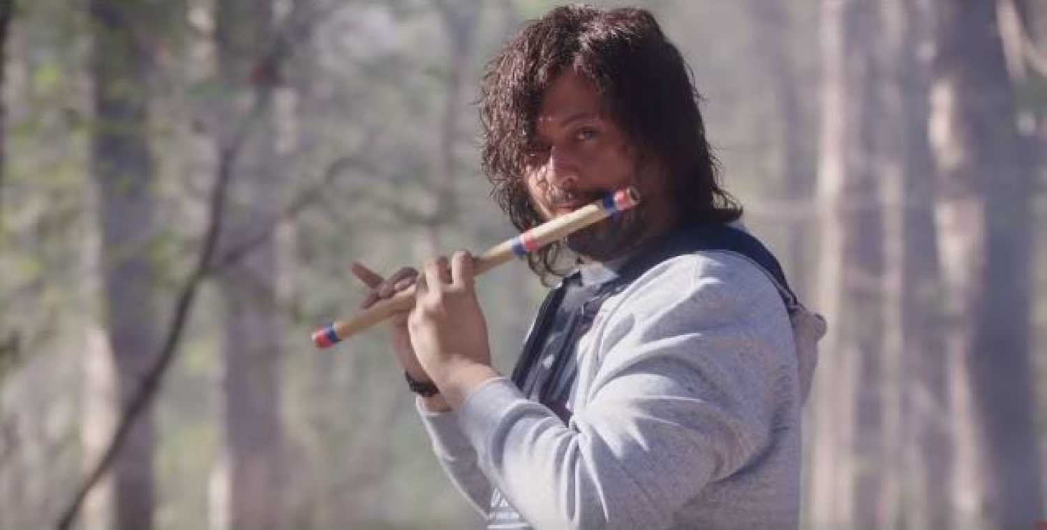 Top 7 Swapnil Joshi Films That You Must Watch