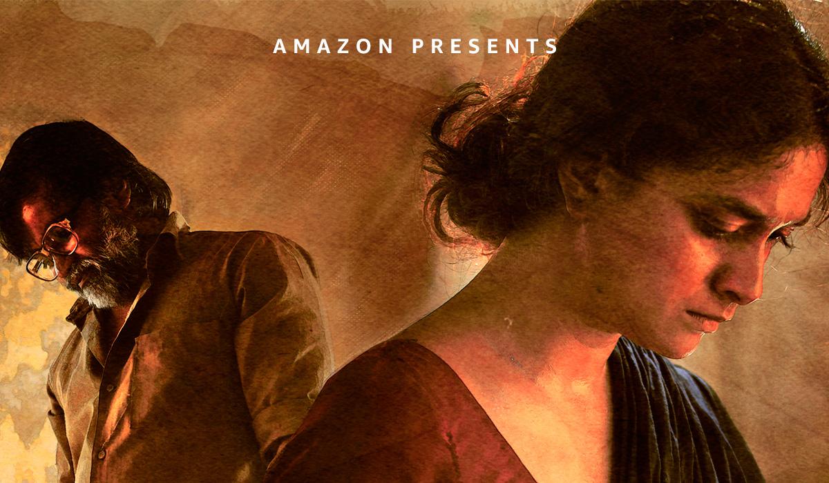 Saani Kaayidham Hindi, Malayalam, Tamil, Telugu Movie Streaming Online ...