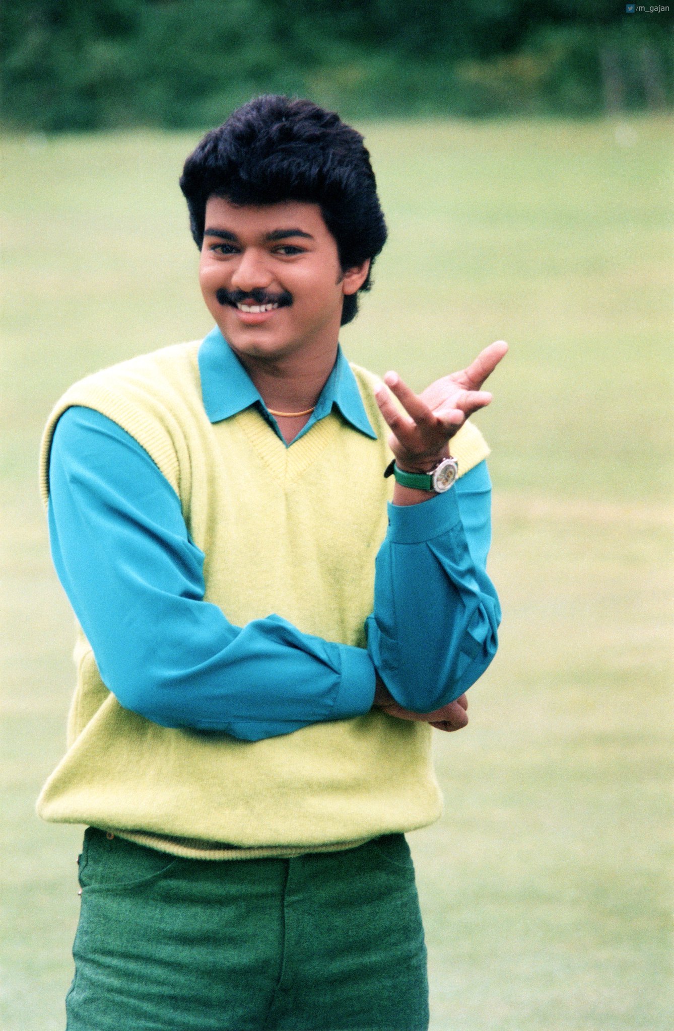 Selva Tamil Movie Streaming Online Watch on Youtube