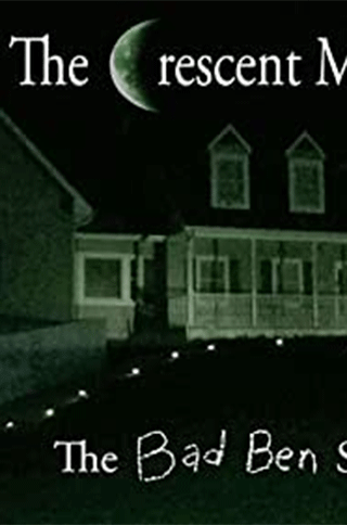 The Crescent Moon Clown Movie Streaming Online Watch