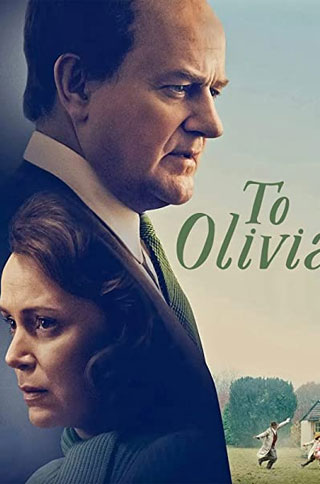 To Olivia Movie Streaming Online Watch on Amazon