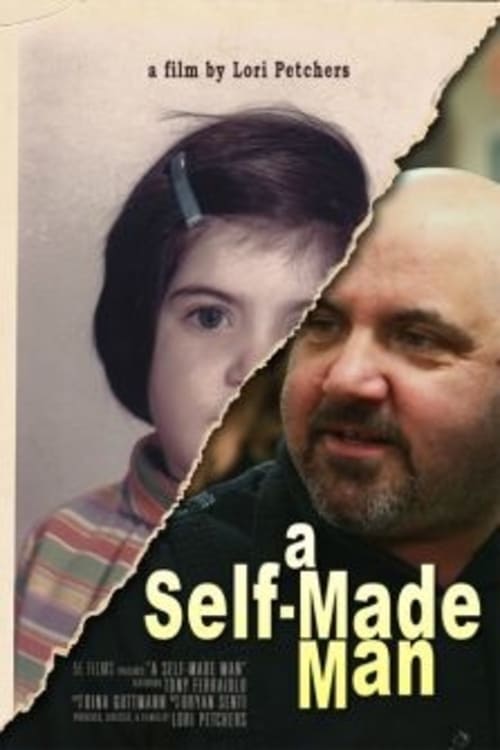 A Self-Made Man Movie Streaming Online Watch