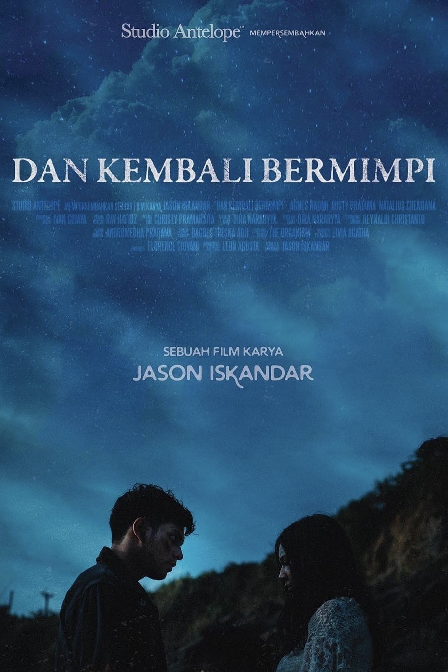 A Trip to Malilo Indonesian Movie Streaming Online Watch