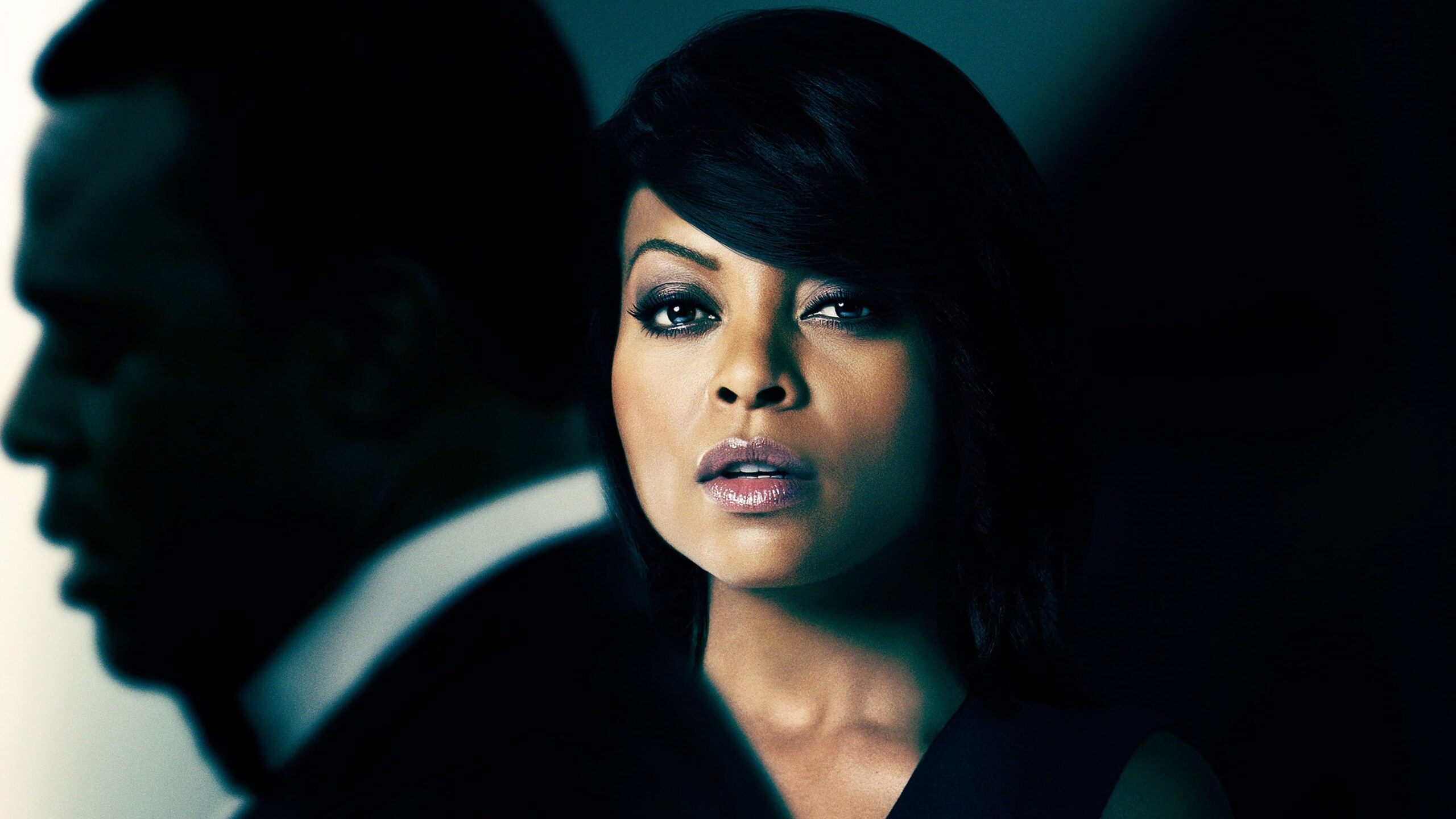 Acrimony Movie Streaming Online Watch