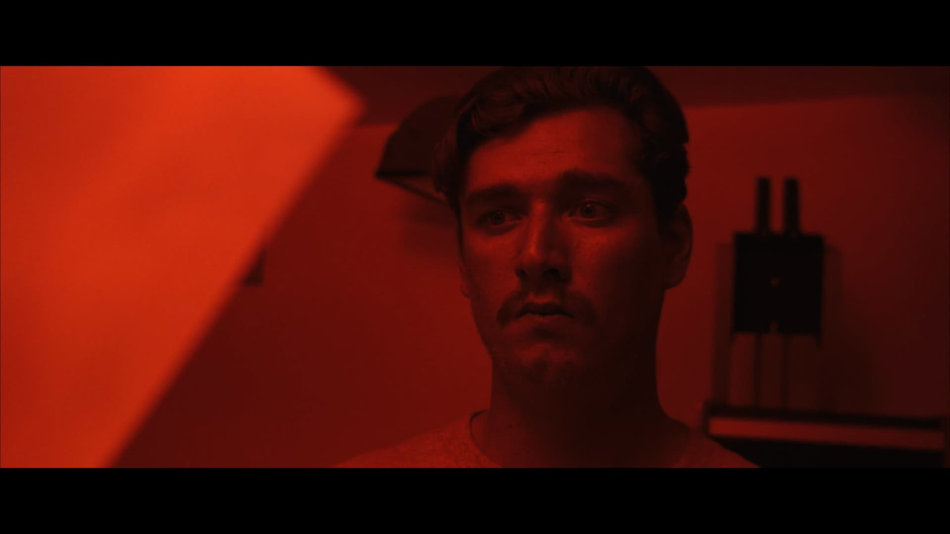 After the Night with Valerie Movie Streaming Online Watch