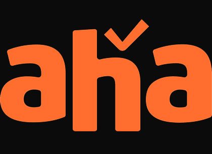 Aha Video: The Most Accommodative OTT Platform for Small Films