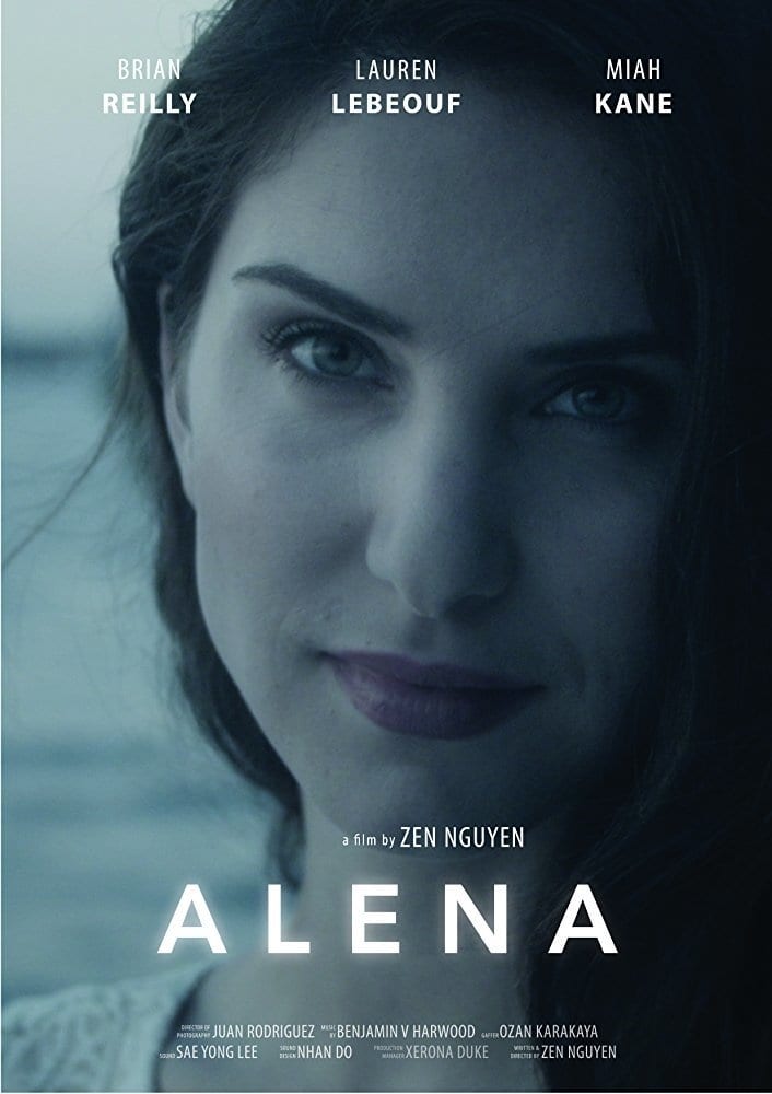 Alena Movie Streaming Online Watch