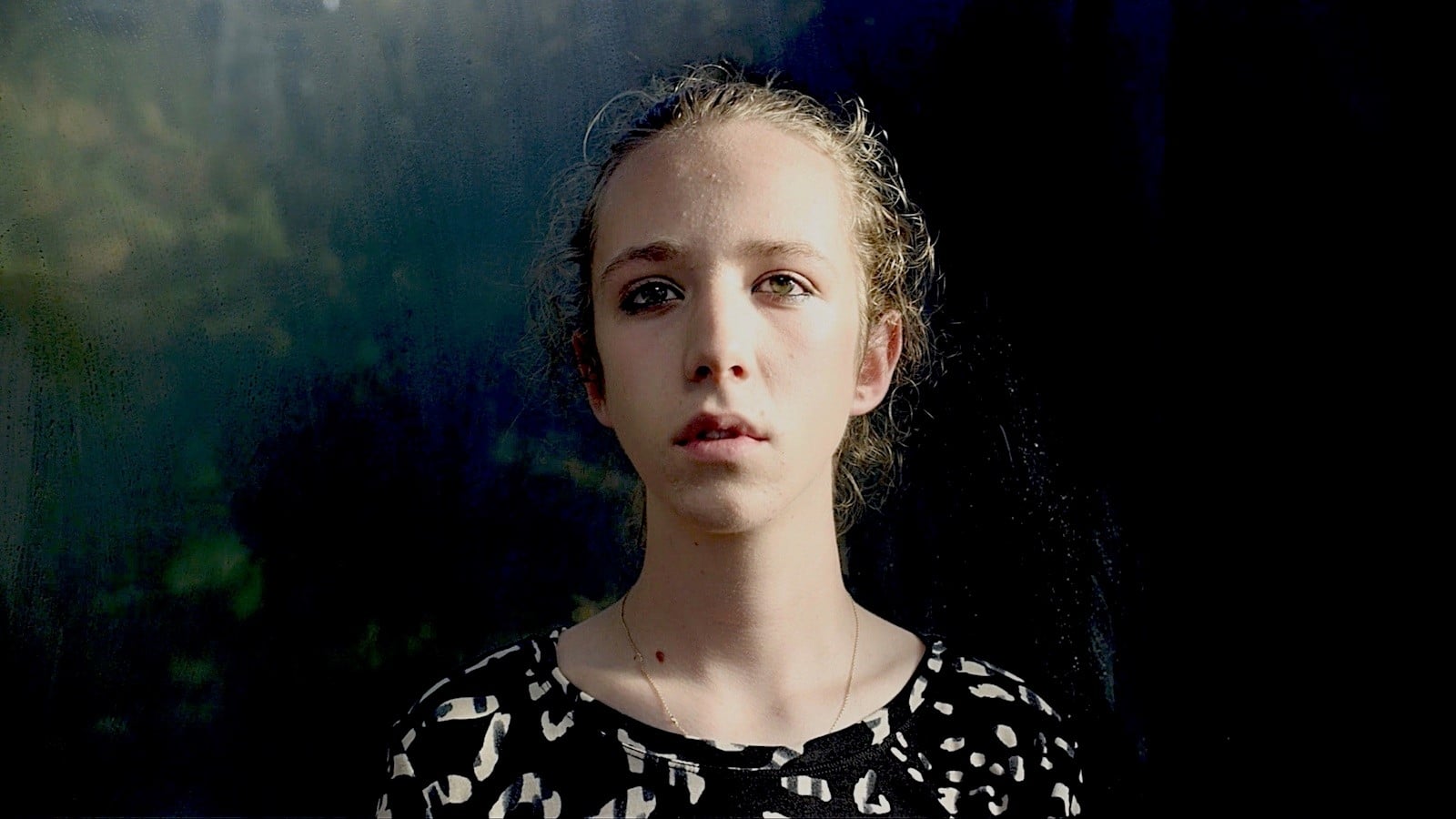 Aline French Movie Streaming Online Watch