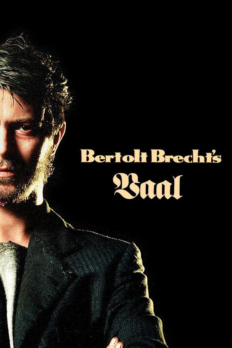 Baal Movie Streaming Online Watch