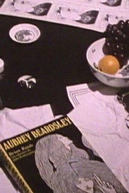 Beardsley and His Work Movie Streaming Online Watch
