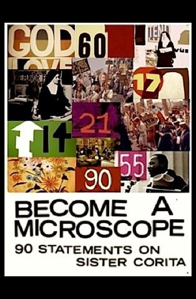 Become A Microscope Movie Streaming Online Watch