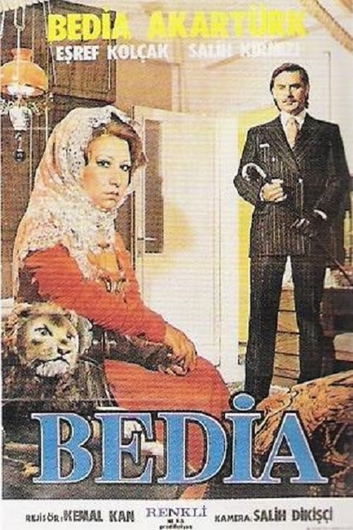 Bedia Movie Streaming Online Watch