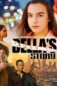 Bella Elise Rose Top Must Watch Movies of All Time Online Streaming