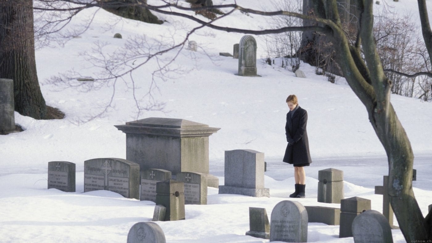 Birth Movie Streaming Online Watch