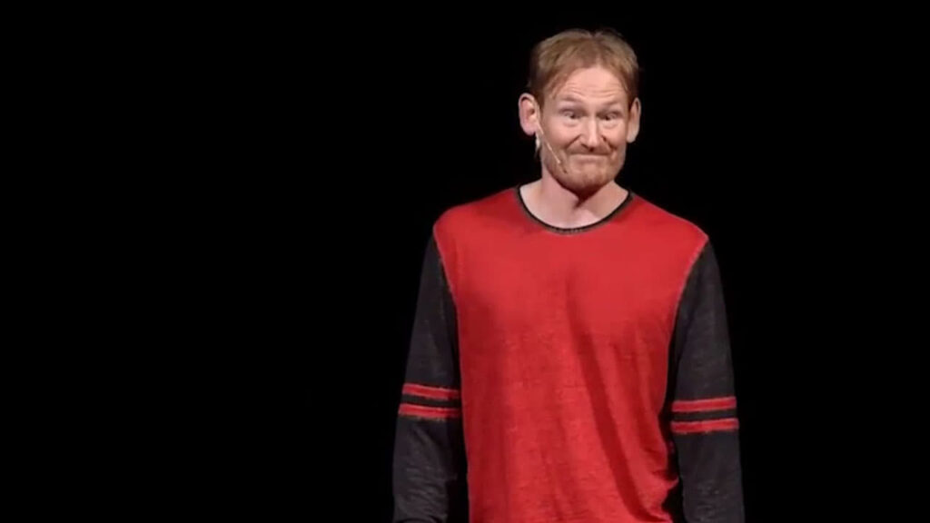 Bob Smiley: Breaking Bob Movie Streaming Online Watch