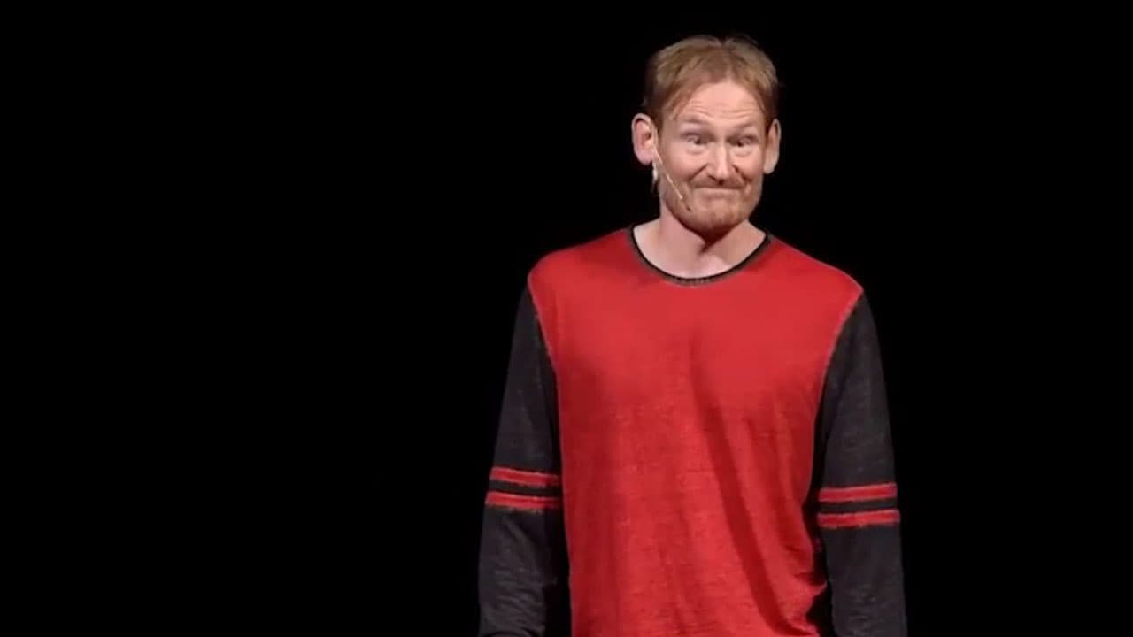 Bob Smiley: Breaking Bob Movie Streaming Online Watch