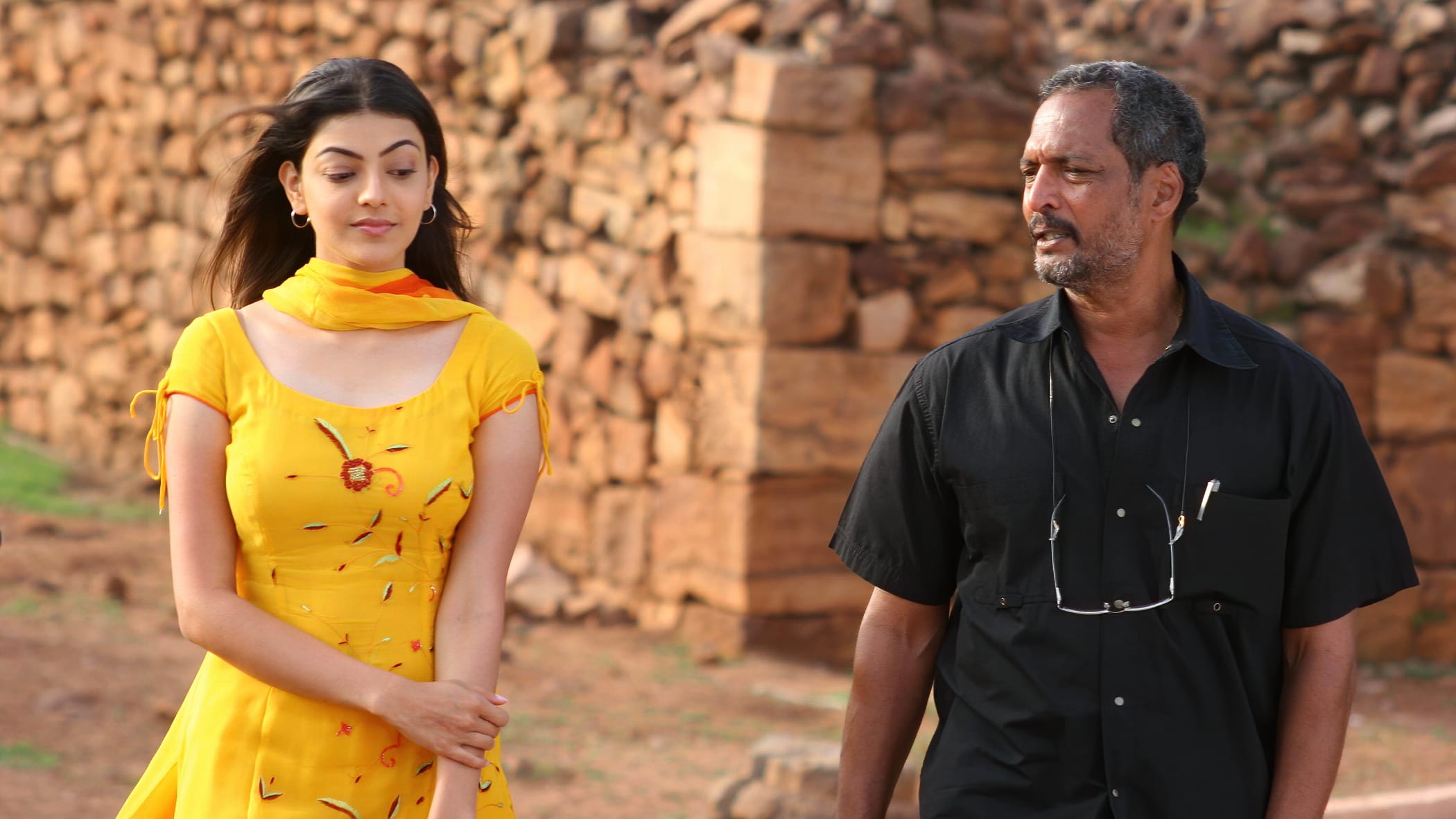 Bommalattam Tamil Movie Streaming Online Watch