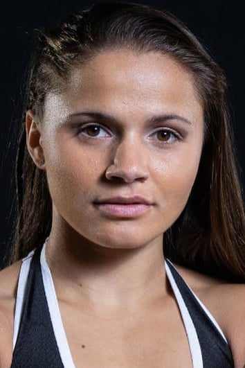 Leyla Hirsch Top Must Watch Movies of All Time Online Streaming