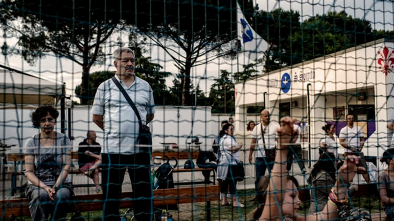 Calcio storico Italian Movie Streaming Online Watch