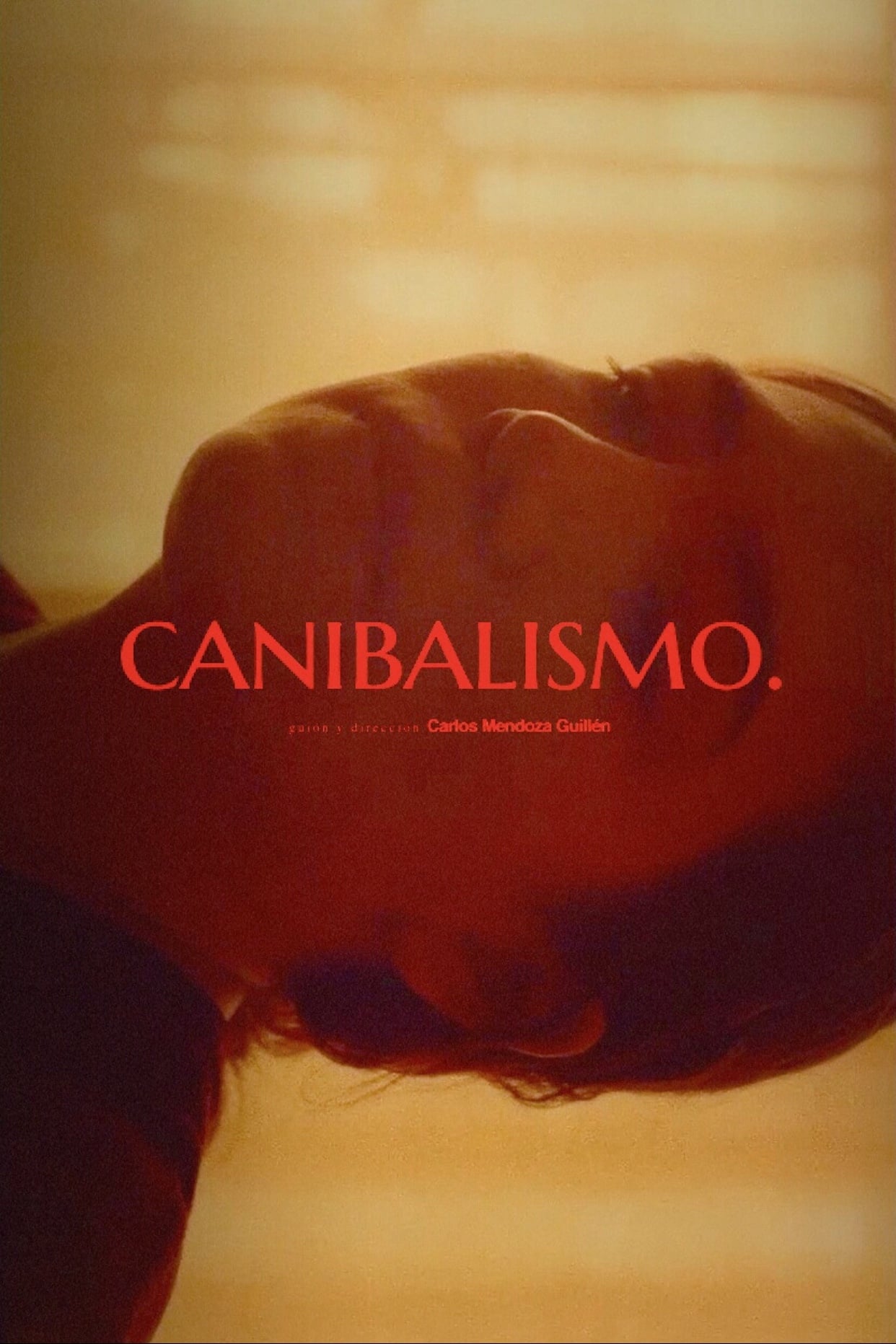 Cannibalism Spanish Movie Streaming Online Watch