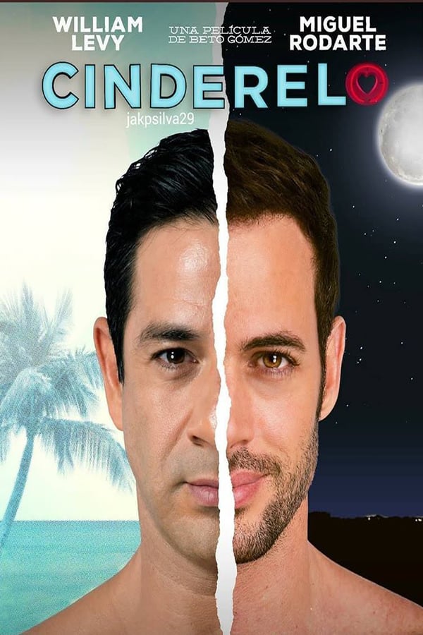 Cinderello Spanish Movie Streaming Online Watch