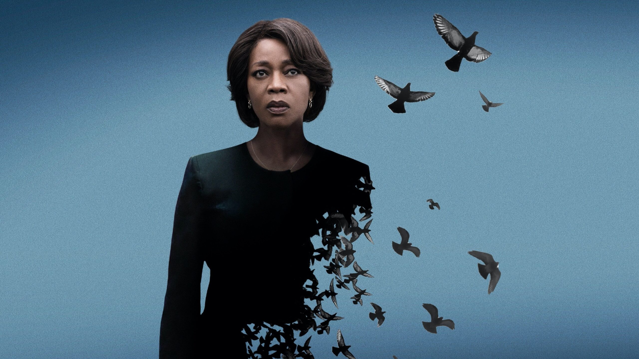 Clemency Movie Streaming Online Watch