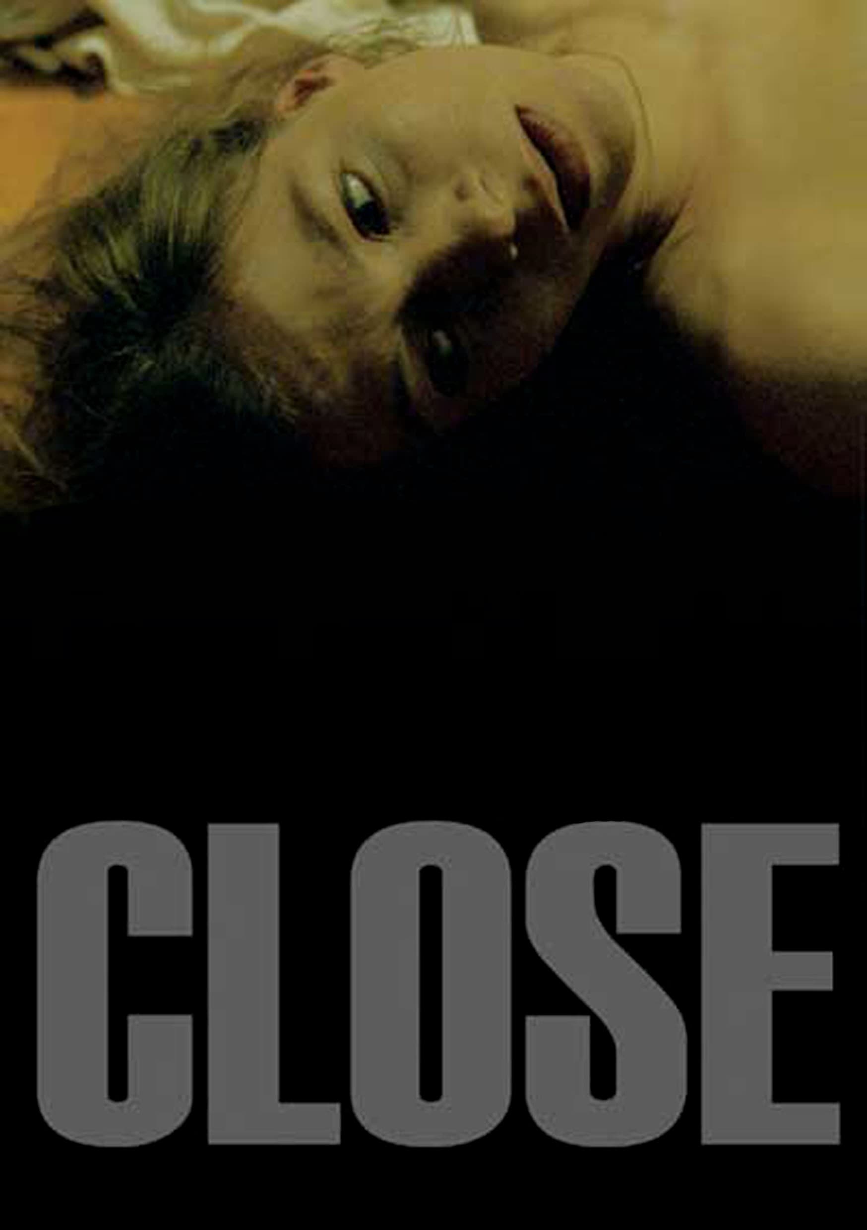 Close German Movie Streaming Online Watch