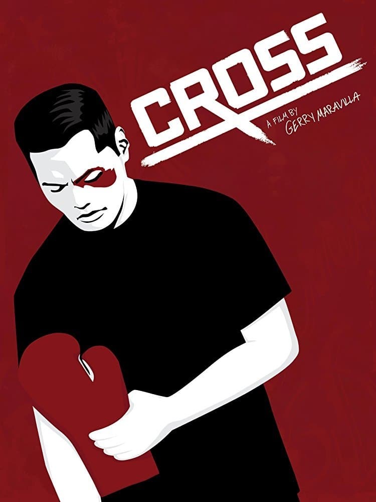 Cross Movie Streaming Online Watch