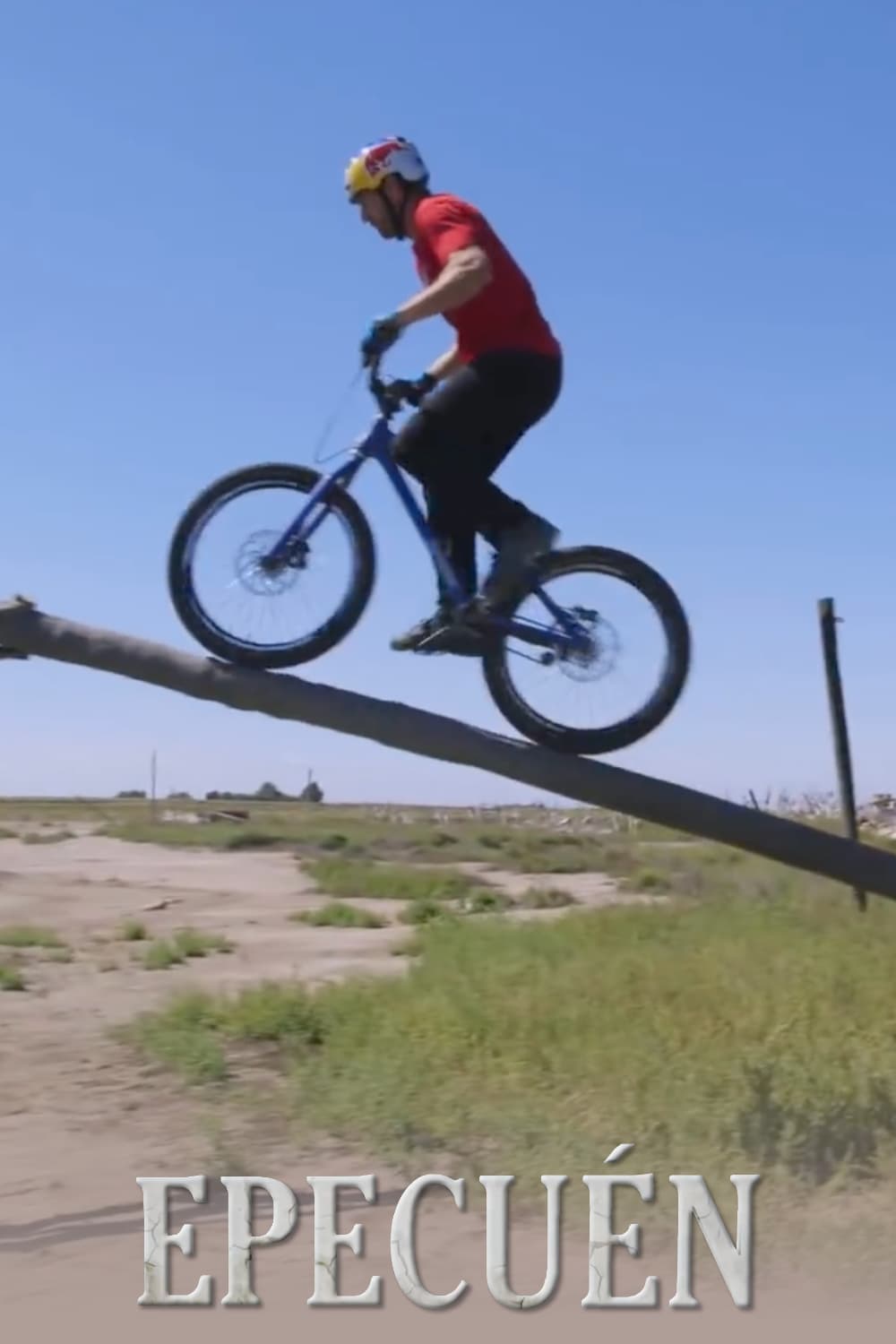 Buy >danny macaskill biography - OFF 74% Big sale