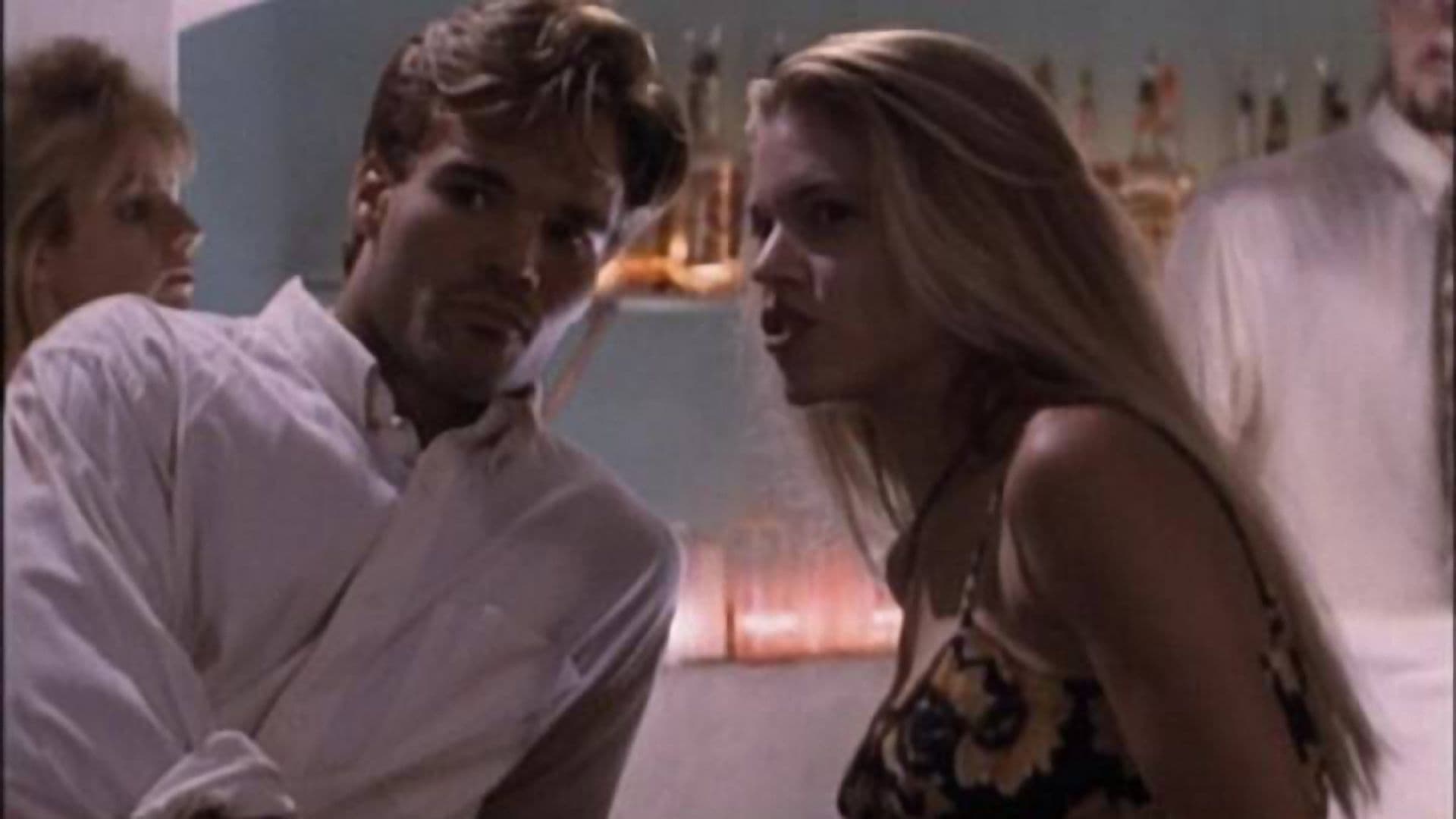 Death Match Movie Streaming Online Watch