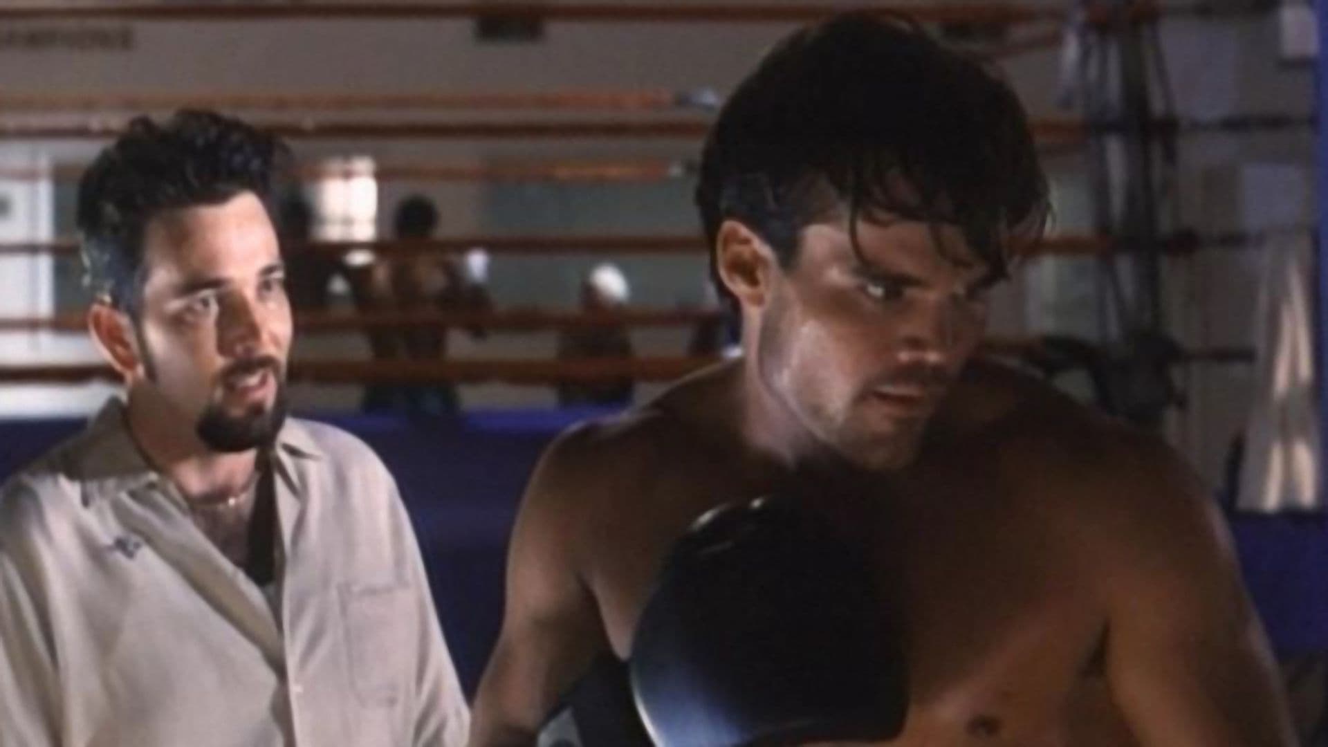 Death Match Movie Streaming Online Watch