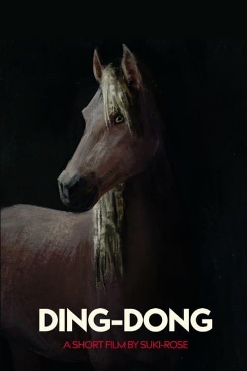 Ding-Dong Movie Streaming Online Watch