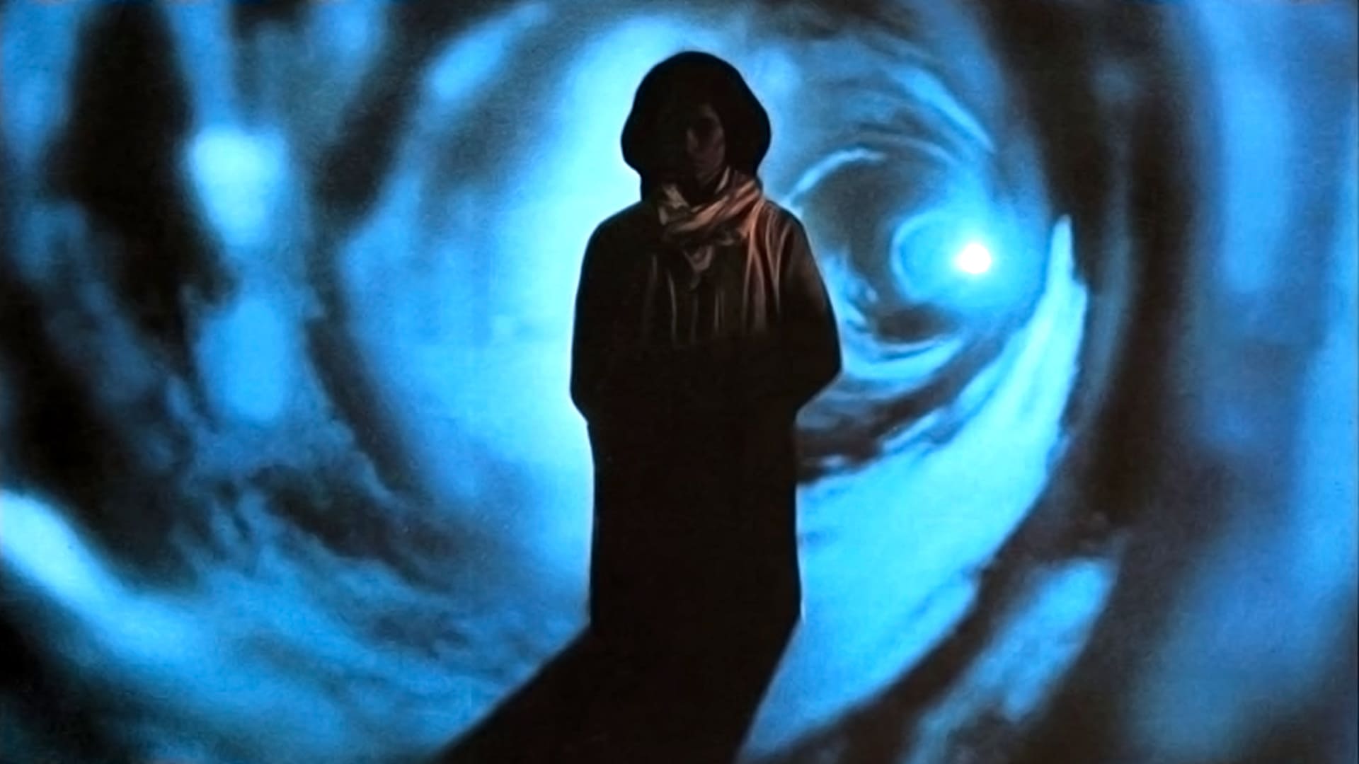 Distant Lights Italian Movie Streaming Online Watch