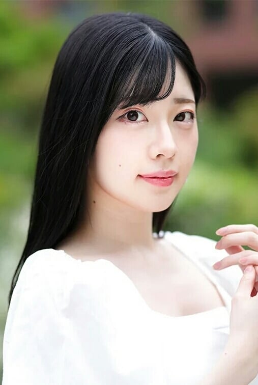 Carin Isobe Top Must Watch Movies of All Time Online Streaming