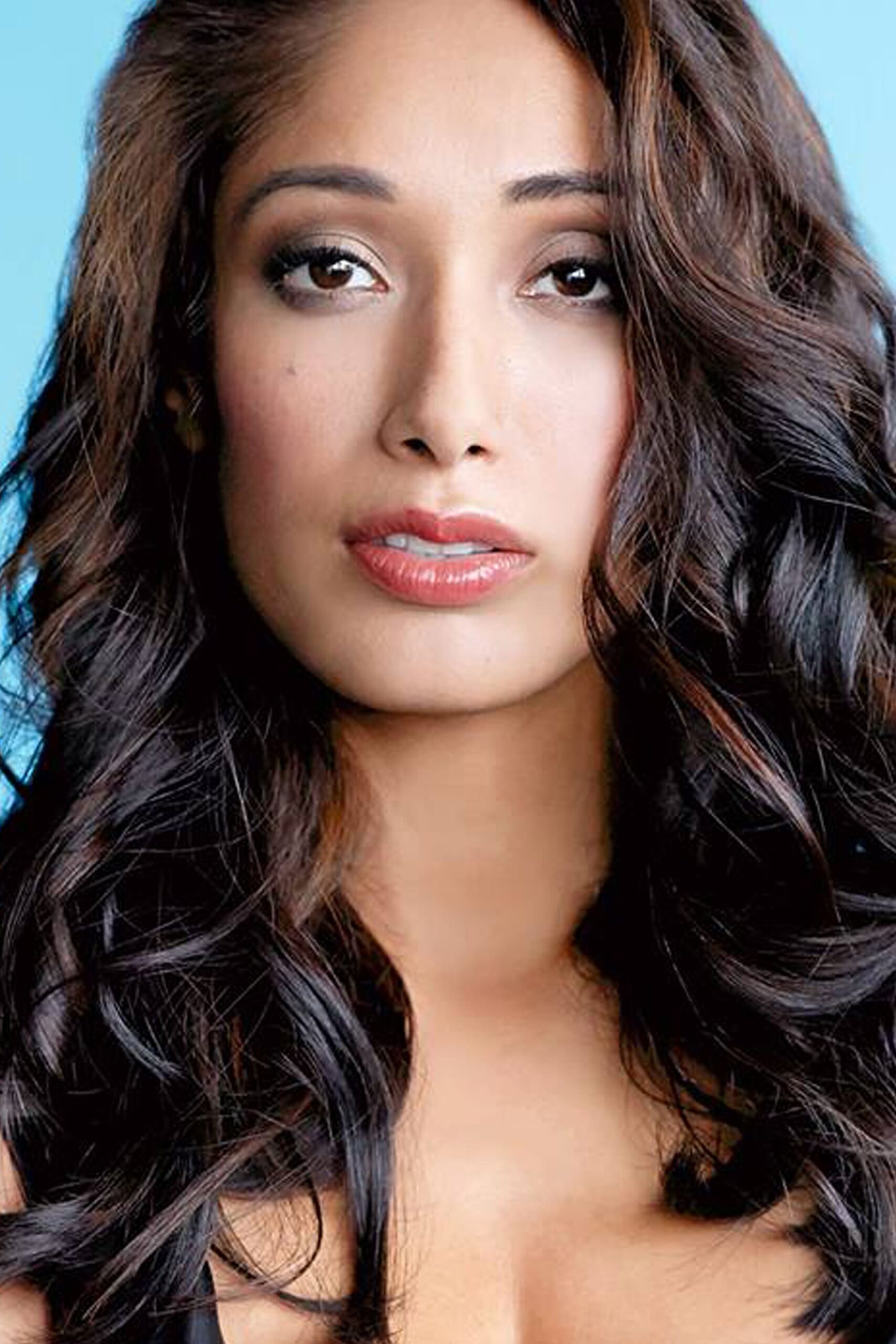Albina Nahar Top Must Watch Movies Of All Time Online Streaming