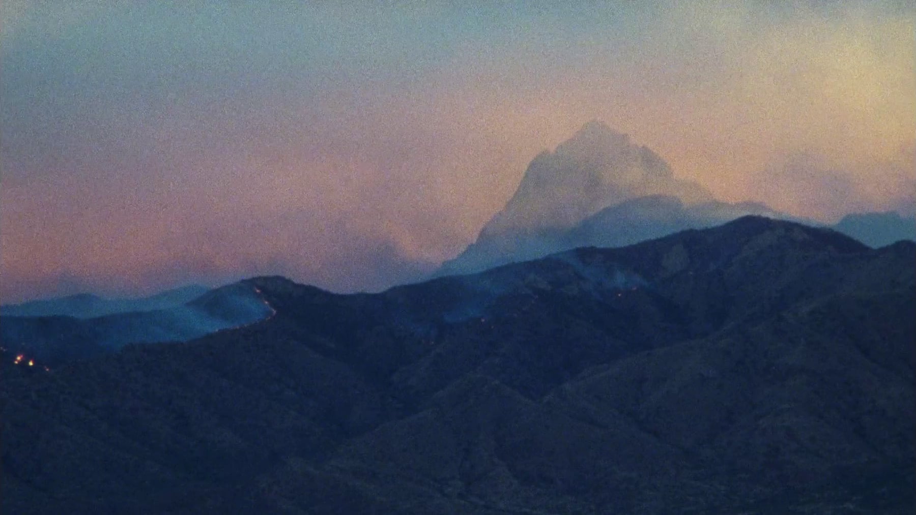 El Mar La Mar Spanish Movie Streaming Online Watch