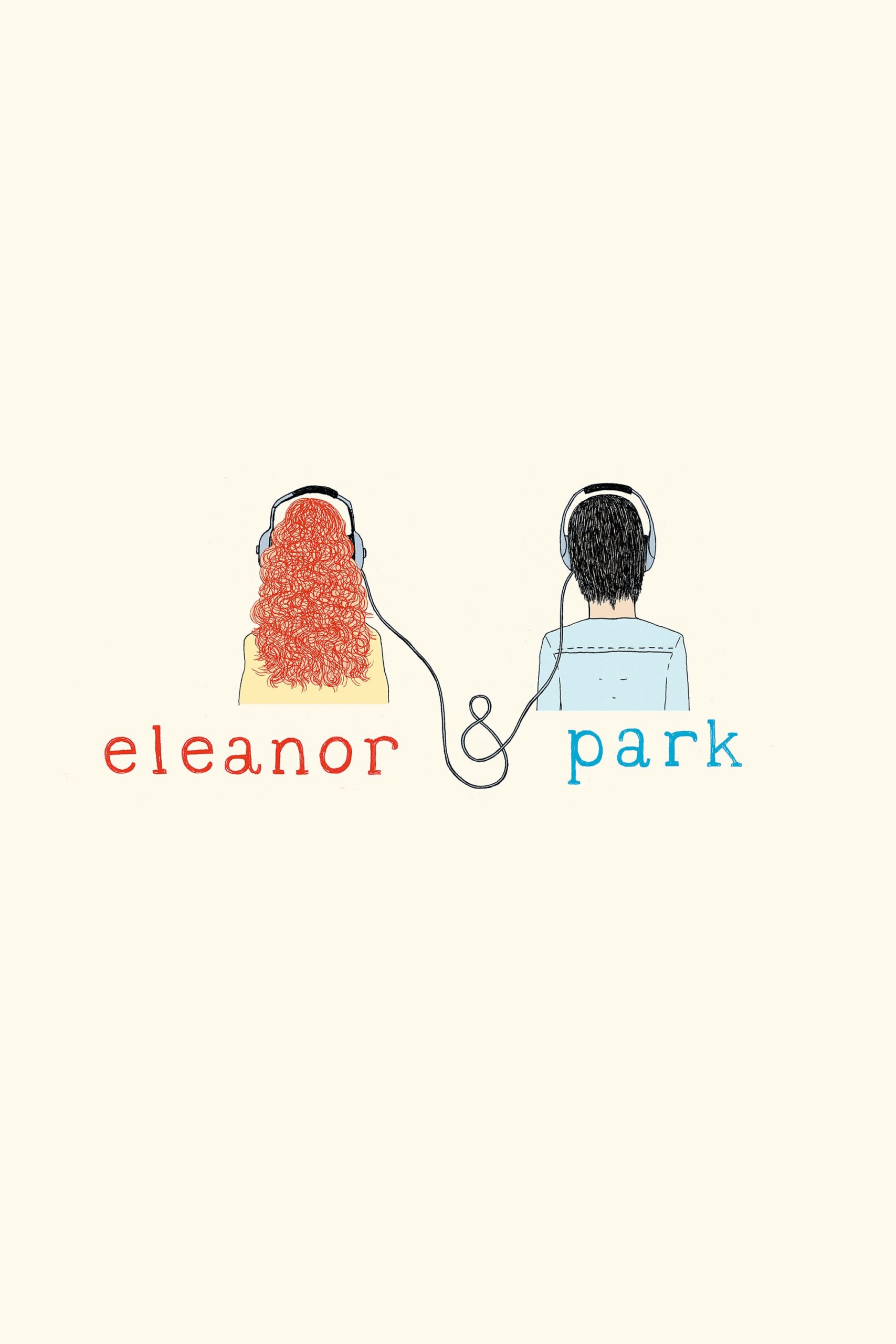 Eleanor & Park Movie Streaming Online Watch