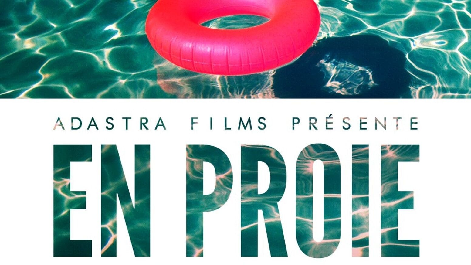 Falling Prey French Movie Streaming Online Watch