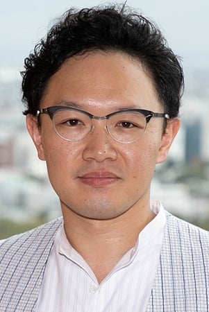Genjin Moribayashi Top Must Watch Movies of All Time Online Streaming