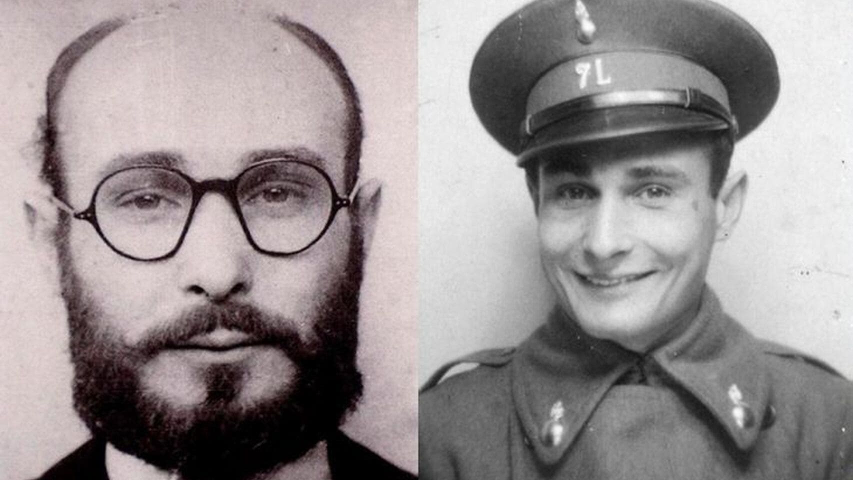Garbo: The Spy Catalan, Spanish Movie Streaming Online Watch