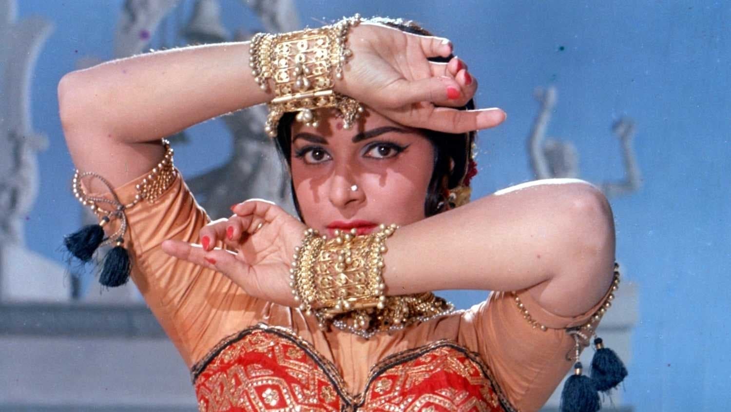 Guide Hindi Movie Streaming Online Watch