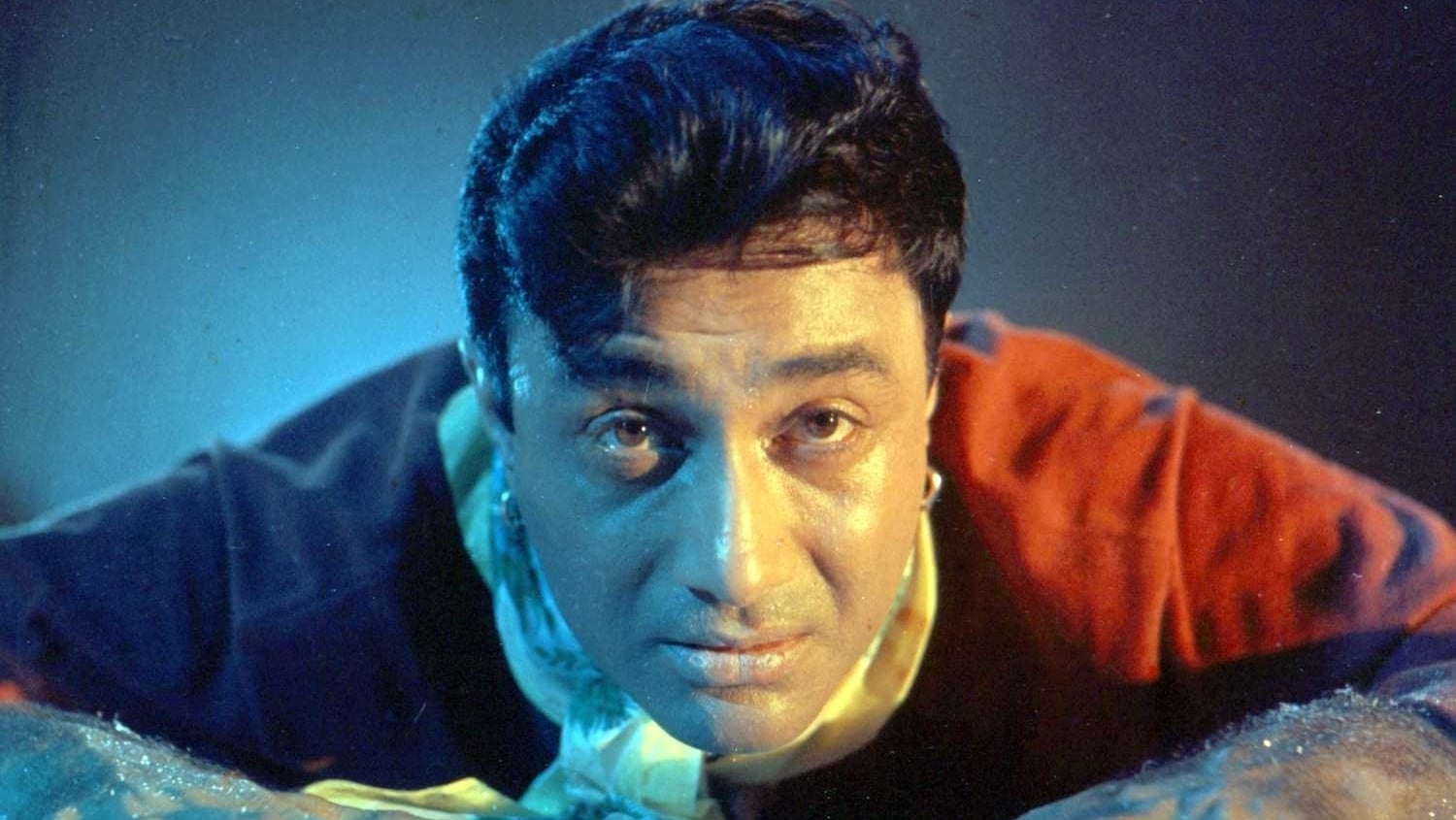 Guide Hindi Movie Streaming Online Watch