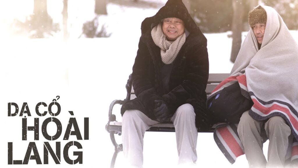 Hello Vietnam Vietnamese Movie Streaming Online Watch