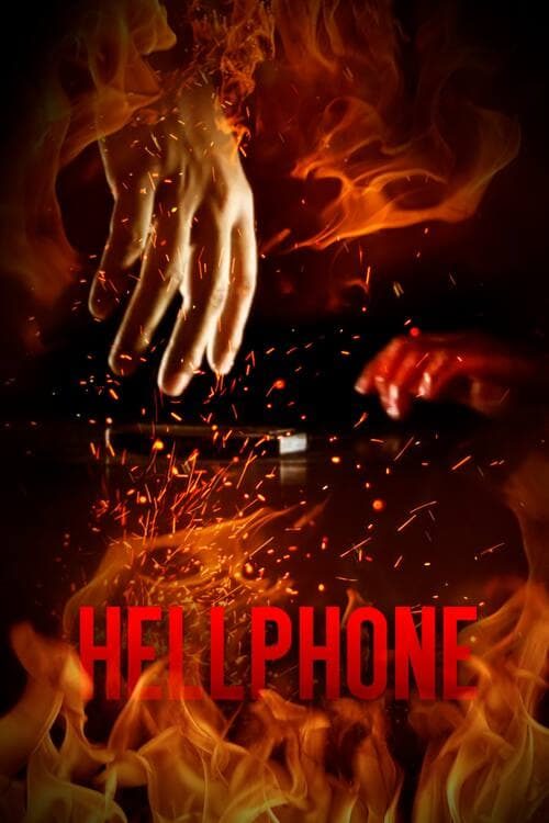 Hellphone Tagalog Movie Streaming Online Watch