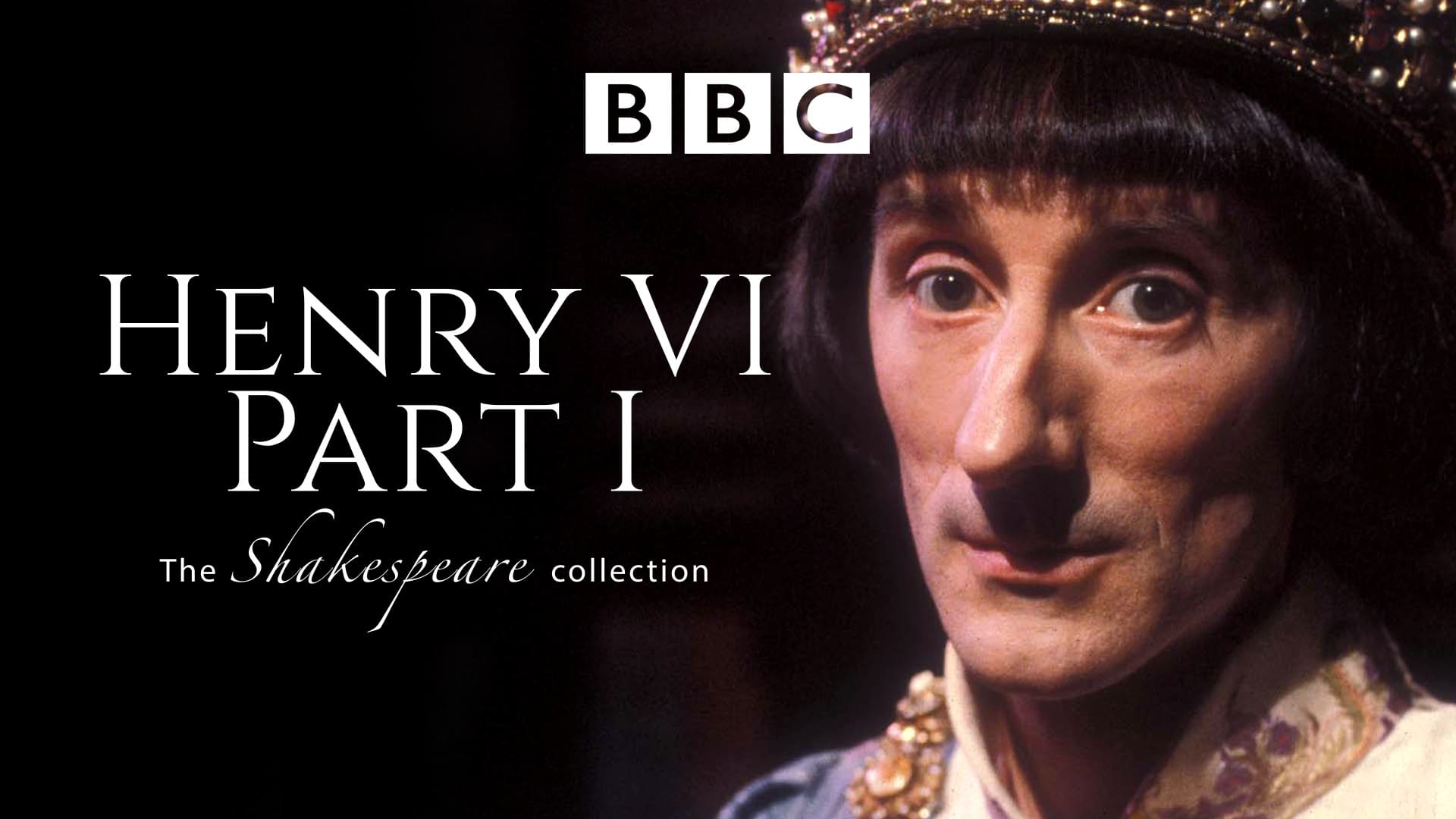Henry VI Part 1 Movie Streaming Online Watch